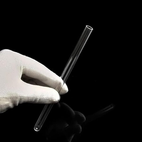 Cuvette vs. Test Tube: What's the Difference? | Qvarz